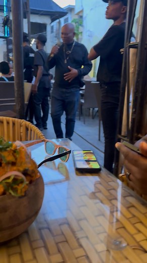 26 reactions · 48 comments | Who will win the slot on WEEKEND OUTING WITH A FRIEND? Let the challenge begin The best will have an outing with me this weekend. | Onukpado Ikedi Bright | Facebook