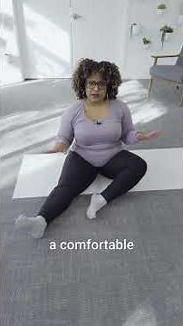 3 best Exercises and stretches to fix back pain from a doctor of physical therapy