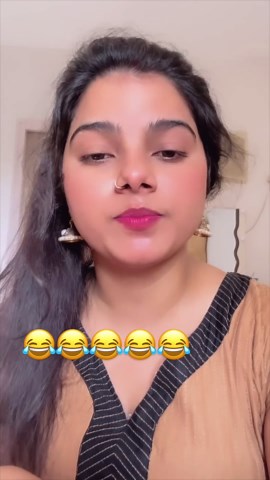 Sweta Ray | Aisan log ke tag kar do log 😂😂#reelsinstagram😍 #reelitfeelit❤️❤️ #reelindia | Instagram