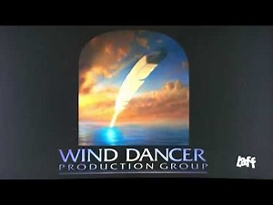 Wind Dancer Production Group/Touchstone Television (1997) #3