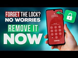 Samsung FRP Bypass 2023 - New Easy & Fast