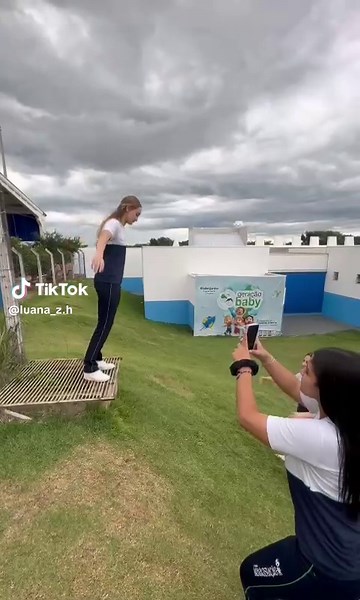 Jet2 Holiday: Unforgettable Travel Experience