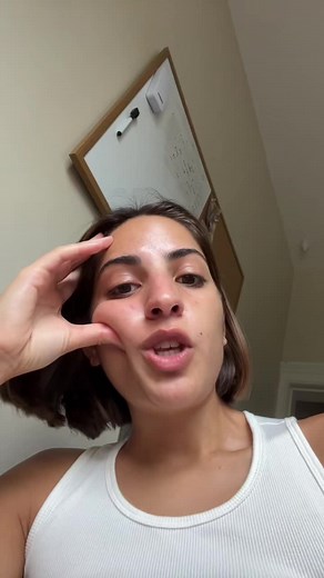 Ant Trapped Inside Computer Screen - Unbelievable Discovery!