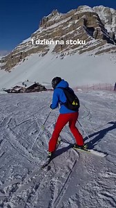 Po co mi aplikacja mobilna TUI i myTUI? 📱 Aplikacja TUI jest niezbędna podczas podróży. ✅ W systemie myTUI znajdziesz m.in.: ✔️ Dokumenty podróży do pobrania ✔️ Aktualne godziny przelotów i limity bagażowe ✔️ Informacje o transferze ✔️ Czat 24/7 z TUI Service Center dostępny na wakacjach ✔️ Opcję zakupu wycieczek fakultatywnych ✔️ Informacje o hotelu i Twojej rezerwacji Dowiedz się więcej o obsłudze Digital Service ➡️ https://bit.ly/40PSNFw | TUI