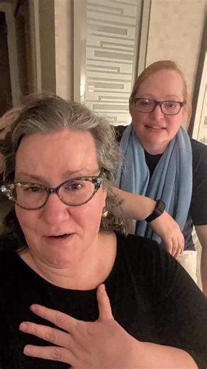 Dittrich Furs jingle contest! Rachel and her friend Summer are shopping in Atlanta for their shops- and they can't stop singing an iconic 1980s Detroit commercial. And we *know* you can do it better 🎵🎶 Video yourself singing the Dittrich Furs song, tag us, and the video with the most likes will win a $100 gift certificate plus a tragic swag bag of vendor samples from our trade show trip! | The Peacock Room