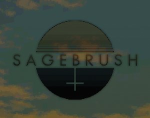 Sagebrush by Redact Games