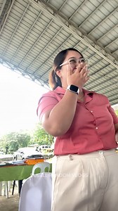 A day in my life 👩🏻‍🏫✨ INSET 2025 | DAY 4/5 #rusellrandomvlogs #adayinmylife #INSET2025 | Rusell Random Vlogs