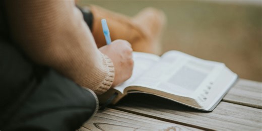 Good Habits Develop Godly Character | 3 May 2025 | LDS Daily