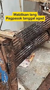 418K views · 1.2K reactions | Hog and cattle nail remover... #cattle #machine #diy #tips #animals #tools #virals #ideas #fypシ゚ #TimeSaver #Amazing #happy #funny #everyone #followers #highlight #reaction | Gerald Aldea | Facebook