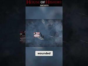 The sinking of HMS Prince of Wales and Repulse