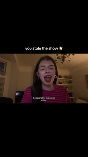 i swear i wash this top #fyp #youstoletheshowsiennaspiro #singing #siennaspiro #pianocover @SIENNA SPIRO