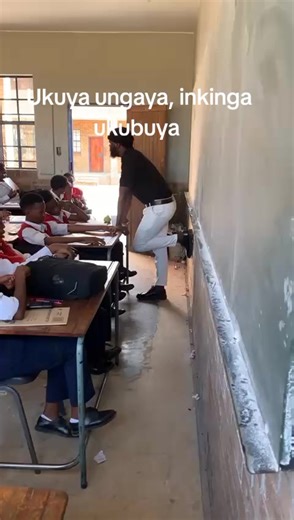 Gravitational Motion Explained for Grade 12 Physics