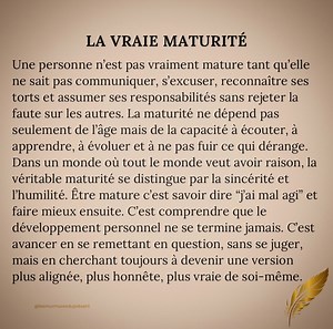 Depuis toute petite, je voulais être la meilleure version de moi même, si Dieu nous a mis sur cette terre ce n est pas pour gaspiller son temps, ce temps si précieux et volatile pour rien, c est pour se consacrer a devenir une bonne personne responsable et digne en tout. اللهم حسن خلقي وخلقي | Saribelle Creations Haute Couture.