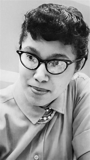 It’s Computer Science Education Week, so let’s take a moment to honor the Black women who shaped NASA long before the digital age — the human computers who calculated, coded, and charted history. ✨ Katherine Johnson ✨ Dorothy Vaughan ✨ Melba Roy Mouton These pioneers broke barriers, led teams, mastered early computing, and paved the way for future generations in STEM. And this week isn’t over — check back in as we spotlight Black inventors and the core technologies they helped create. | WHUT How