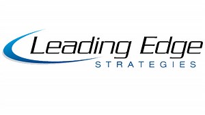 Aviation Blog - Leading Edge Strategies