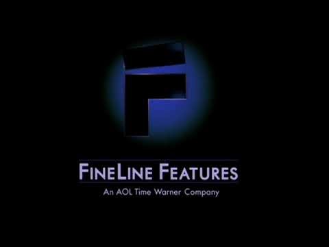 Fine Line Features (2001)