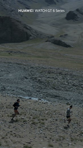 810 reactions · 29 shares | No signal? No problem. ‍♂️ The #HUAWEIWATCHGT6 Pro is built for every trail adventure — with Offline Contour Maps, Segment-based Navigation, and Route Evaluation that keep you guided and in control even off the grid. Shop Now: https://bit.ly/46InJgR | Huawei Mobile | Facebook