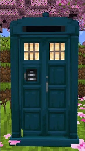 The Best Minecraft Mod Yet?? - Adventures In Time