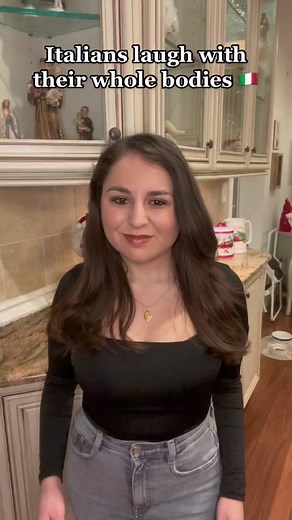 Italian Jokes: Laughing with Italians | Funny Video Compilation