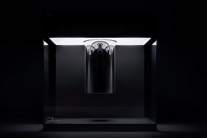 IBM presenta IBM Q System One, el primer ordenador cuántico para uso comercial