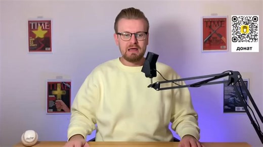 Trump attaque l'Iran : Poutine et la Chine lâchent les ayatollahs ! - Pechy Cartes et Motifs | Actualités #actualité #politique #géopolitique La situation entre les États-Unis et l’Iran explose ! Entre évacuations militaires, menaces de Trump et jeux d’alliances inattendus, plongez dans ce décryptage bourré de rebondissements. Vous aimez les analyses qui décoiffent ? Abonnez-vous, dites-nous en commentaire ce qui vous a le plus surpris dans la vidéo ! #actualité #politique #géopolitique #interna