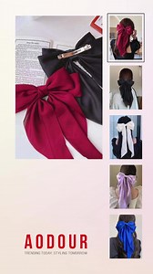 Ribbon radiance chic headband🎀 . Product Code: P139234 . Click on the Bio link to place an order: https://www.aodour.pk/collection/post-rollin . #onlineshoppingpakistan #aodourpakistan #viralproduct #foryou #makeupmagic #love #instagood #photooftheday #fashion #trending #explorepage #viral #tbt.#aodourcosmetics #makeuplover #weddingseason #aodourpk #crossbodylove #fashionbags #shoulderbag #totebags #aodourgivesyouthebest #hairproduct #hairtransformation #bowlove | Aodour