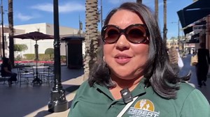 How to protect yourself from gift card fraud as it continues to rise