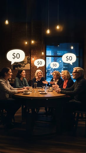 ATLETA and Blockchain Sports is building a global ecosystem for the sports industry, where the community can earn by supporting the project. Drop a “ ” in the comments and we’ll show you how to join. | MetDaan DIY