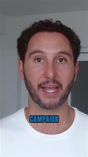 Effort Makes the Email