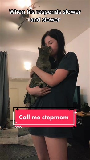 I’m at this exact age where I can date you or your dad so unless you don’t want that inheritance, don’t play with me 🤷🏻‍♀️ #daddy #sugardaddy #daddydom #sugarbaby #dilfsareyummy #dilfsarelife #toxictip #toxic #fy #fyp #foryou #foryoupage #trend #trendy #viral