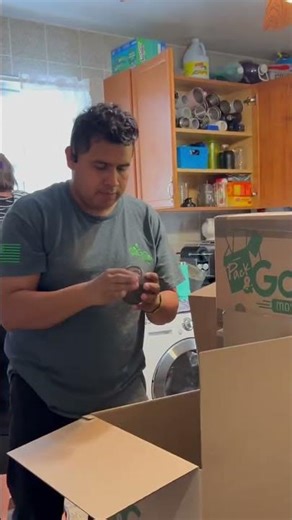 Pack & Go Movers | Professional Relocation in NY