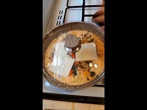 Easy Idea Egg recipe #live #livestream #cooking video #egg #tomato #asmr #satisfying