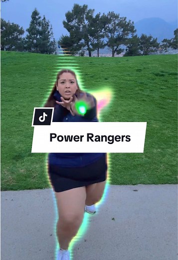 Glow Golf Balls: Fun Tricks and Challenges You Can Try