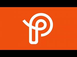 Wizard Dash - Prodigy Math Game