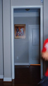 2.2K reactions · 107 shares | OUT NOW ON ALL STREAMING PLATFORMS 睊 “Slow Dance”  : Let’s Go DRAFTIE NATION RUN IT UP !!! : #newmusic #slowdance #finaldraft #dance #outnow | Final Draft | Facebook