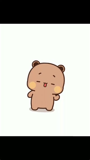 dudububufun2 ❤️❤️💖 | I remember the first time 🥹💖 #shorts #trendingdudububu #reelduduu | Instagram