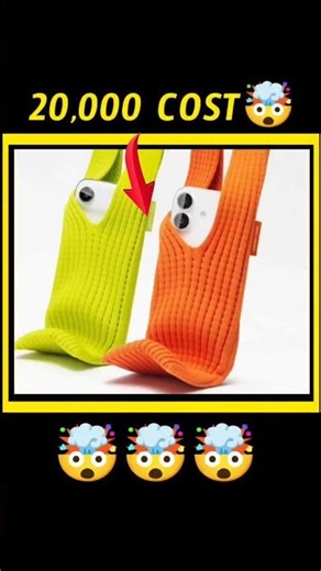 Apple: The 2025 Tech Revolution You Didn't See Coming