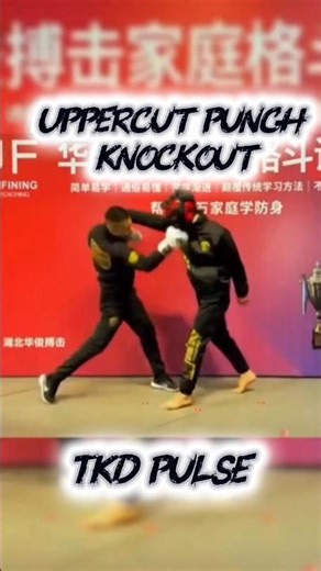 The Hidden Power 💥🔥#taekwondo #karate #tutorial #shorts #viral #trending #youtubeshorts #india #mma