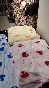 New range in 11 pcs set ‼️ price 1230 As Always we Have Tried to Provide you the best Products and Services. Simple to Order As always. inbox us your requirements COD available only for Rawalpindi and Islamabad. Advance Payment All over Pakistan. What's App Number !! #92 315 0154608 03325819191 | ITEMS WORLD