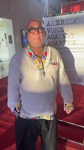 18K views · 594 reactions | Jonathan Butler on Reels | Facebook