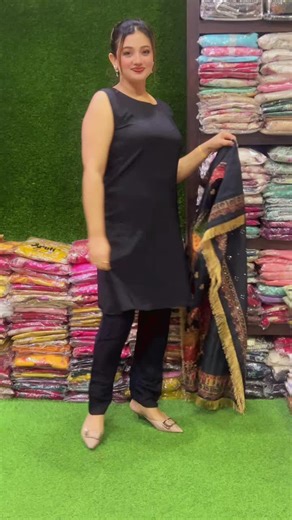 Dimple Collection New Arrivals - High Quality Dresses