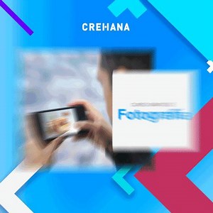 4K views · 41 reactions | Los mejores cursos gratis TOP 2018  Pausa el GIF, toma captura de pantalla, déjalo en un comentario y recibe un curso gratis para comenzar a cumplir tus propósitos 2019  ¿Cuál te tocó? | Crehana | Facebook