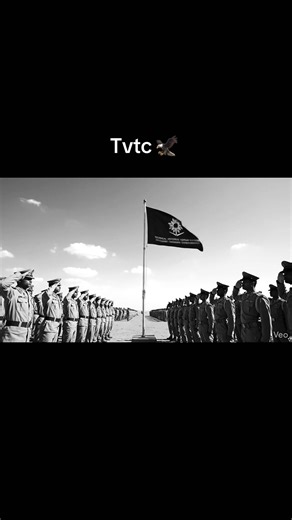 التقنية في التدريب المهني: اكتشف الفرص المتاحة