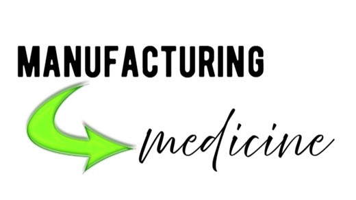 Learning the Hard Way