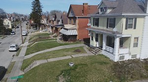 New home listings across Cincinnati back online after weeks of chaos for local realtors