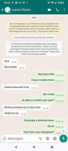 MK DESIGNER no TikTok