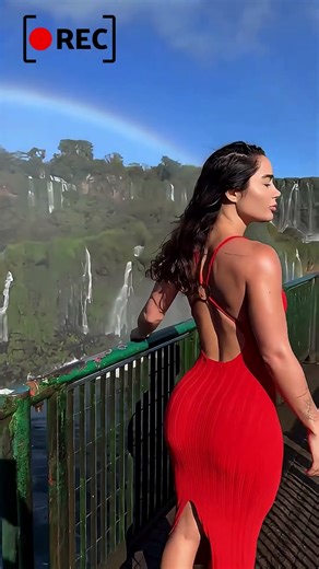 Beautiful Outfit Style Fashion Photoshoot #fashion #style #outfit