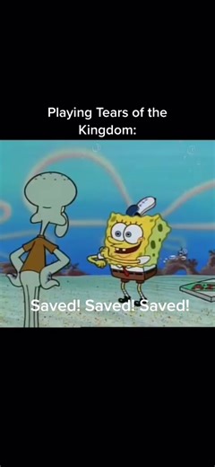 SpongeBob Rock Meme: The Pioneers and Their Big Rock Adventures