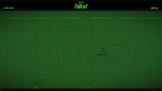 Locked Fallout TV Show Countdown Timer Coincides With Season 2 Finale — but Fans Are Hoping It Also Signals a Fallout 3 or New Vegas Remaster Shadowdrop
