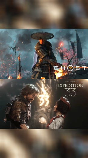 13K views · 199 reactions | Two Amazing Games of 2025 We Really Enjoyed  #gaming #fbgaming #gamingcommunity #reelsfbシ | Combat Zone | Facebook